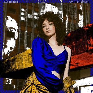 No Toca Fita #03: Cäbränegrä/Carne Doce/ Sofia Freire/Kamau/ O Quartinho – Revista O Inimigo