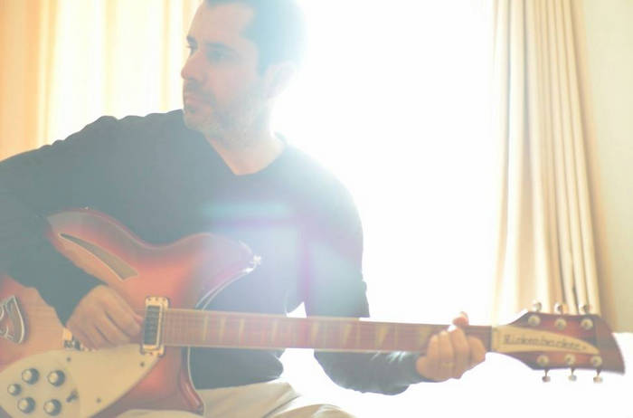 Postal Blue está de volta com Hiding to Nothing – Revista O Inimigo